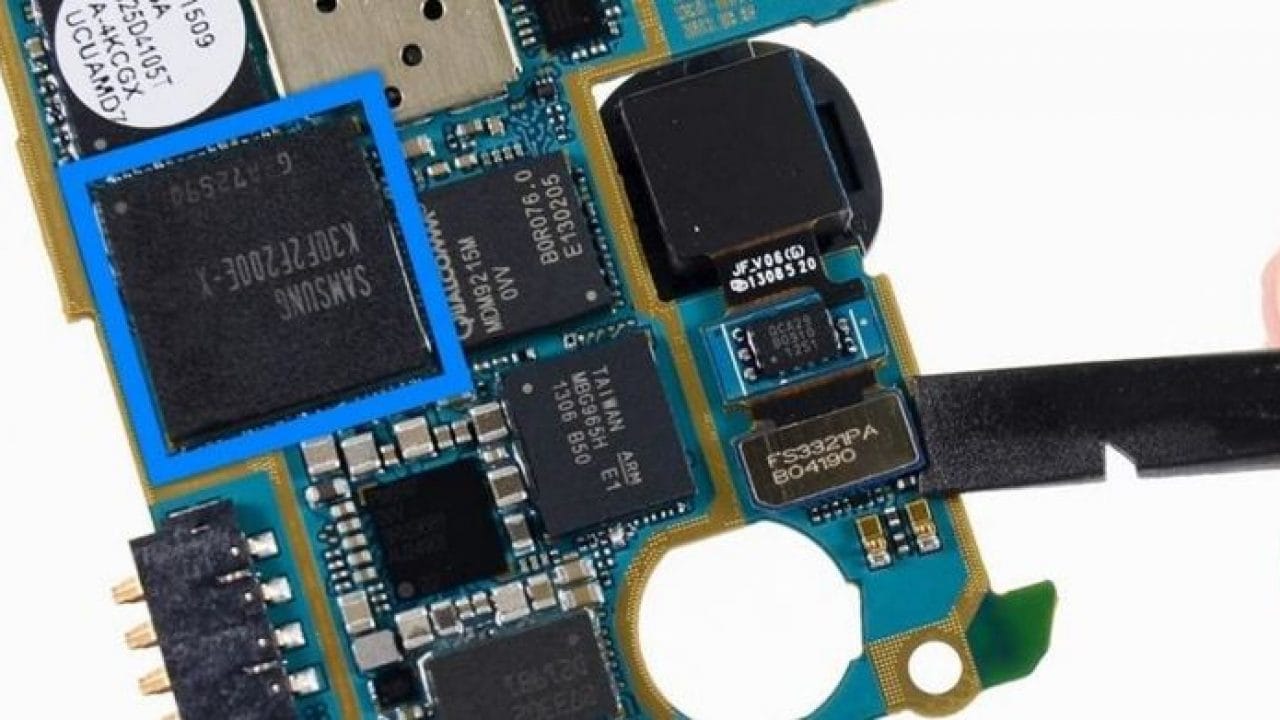 Fungsi RAM di Smartphone, Seberapa Penting?