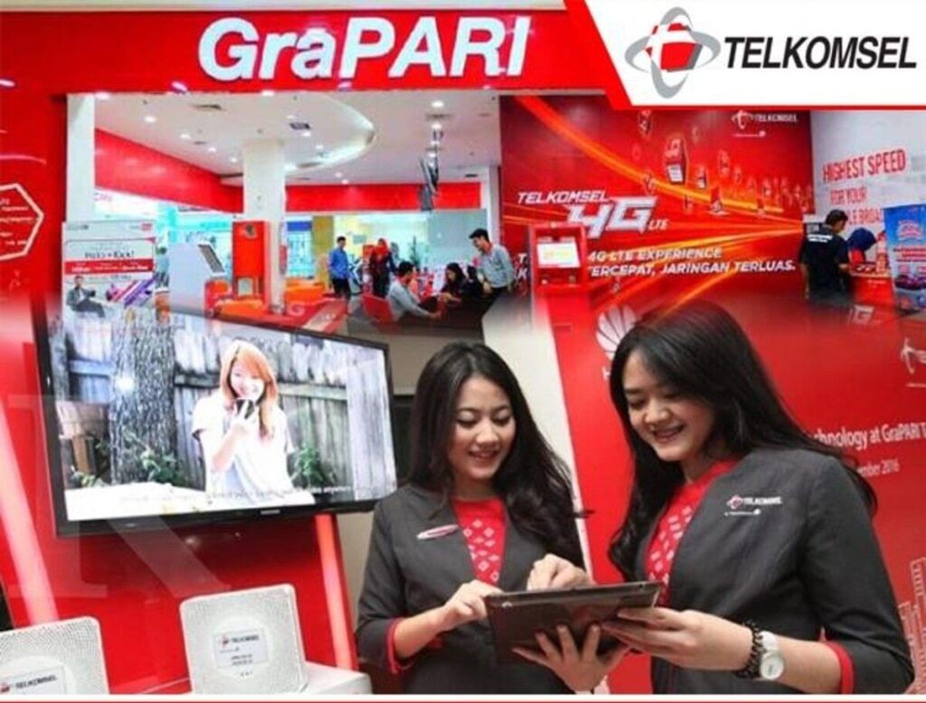 Cara Memperpanjang Masa Aktif Telkomsel Prabayar