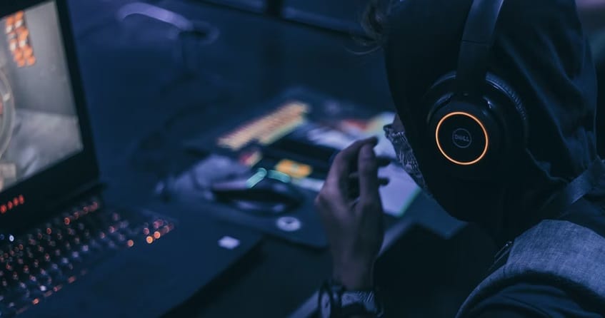 Cara Beli Laptop Gaming yang Tepat, Gak Usah Pusing