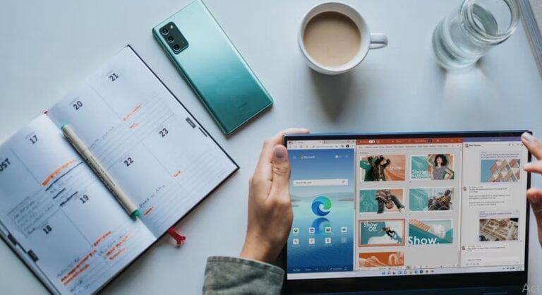 Rekomendasi Browser Dark Web Terbaik