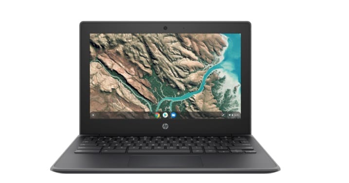 Laptop di Bawah 5 Juta Terbaik, Cocok untuk Pelajar