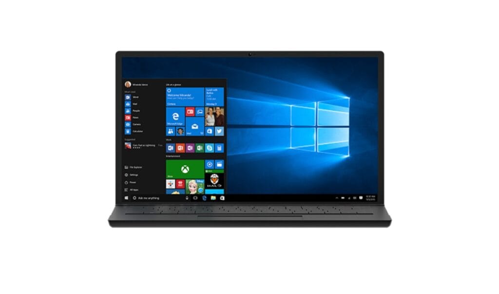 7 Cara Perbaiki Waktu Booting Lambat di Windows 10