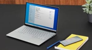 5 Fitur Tersembunyi Windows 10 yang Bisa Kamu Gunakan