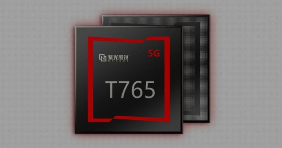 Unisoc Diam-Diam Luncurkan Chip 5G Kelas Menengah T765 5G, Ini Detailnya