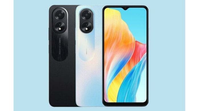 10 Hp Oppo Terbaru 2024 Beserta Fitur dan Harganya