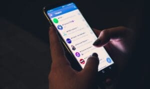 Penyebab Telegram Error serta Cara Mengatasinya