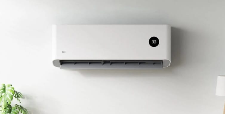 Penjualan AC Xiaomi Melonjak 63 Persen pada Q1 2024