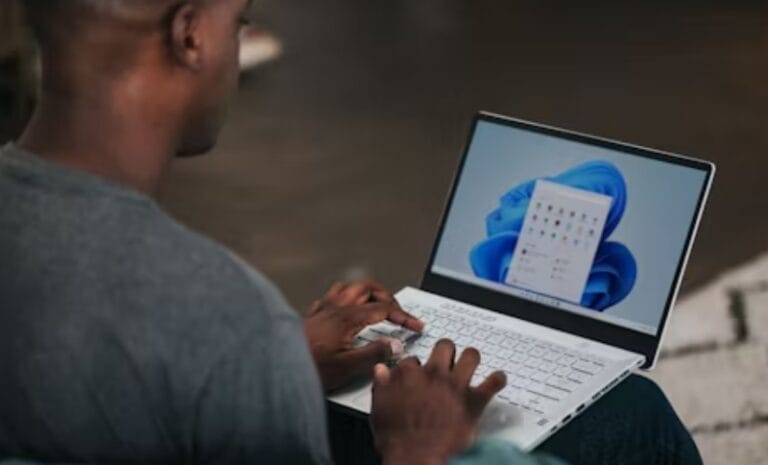 Cara Buka Banyak Aplikasi Sekaligus di Windows 10