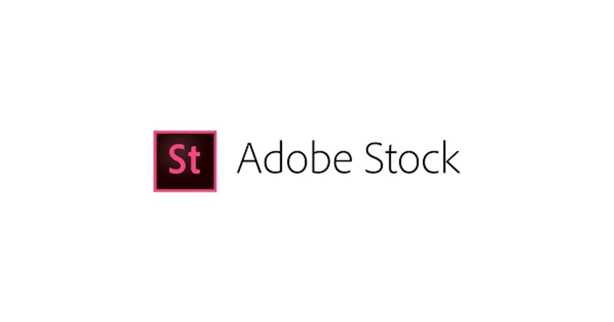 Cara Daftar Adobe Stock Contributor, Dapat Cuan Dari Foto!
