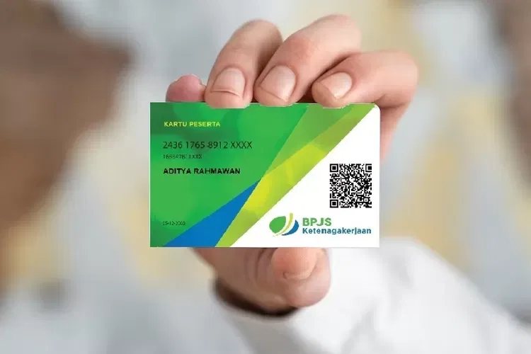 Cara Mencairkan BPJS Ketenagakerjaan Online, Anti Repot!