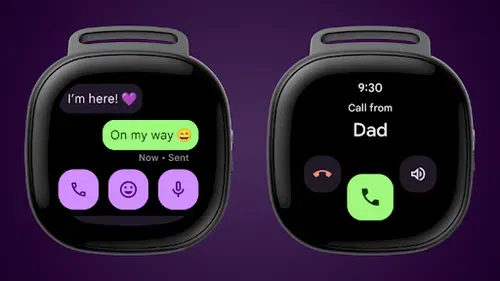 Harga dan Spesifikasi Fitbit Ace LTE, Smartwatch Untuk Anak!