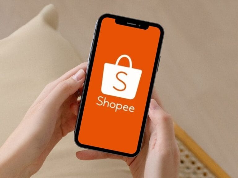 2 Cara Download Video Shopee, Bisa Tanpa Watermark!