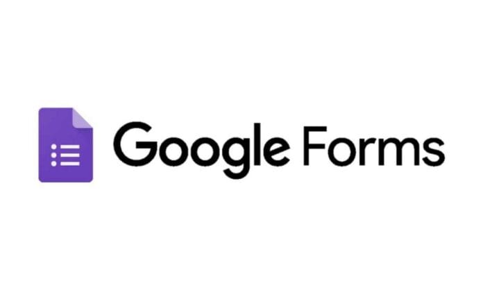 2 Cara Efektif Membuat Google Form, Cepat dan Mudah!