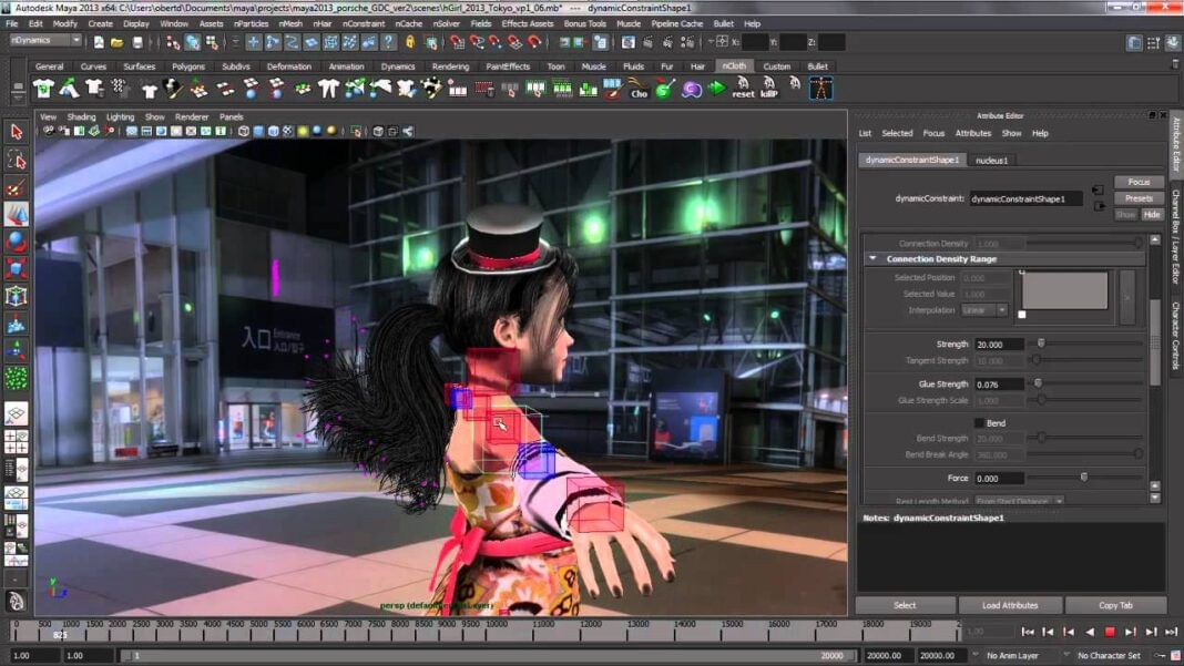 6 Aplikasi Desain 3D Gratis Terbaik untuk Semua Kalangan