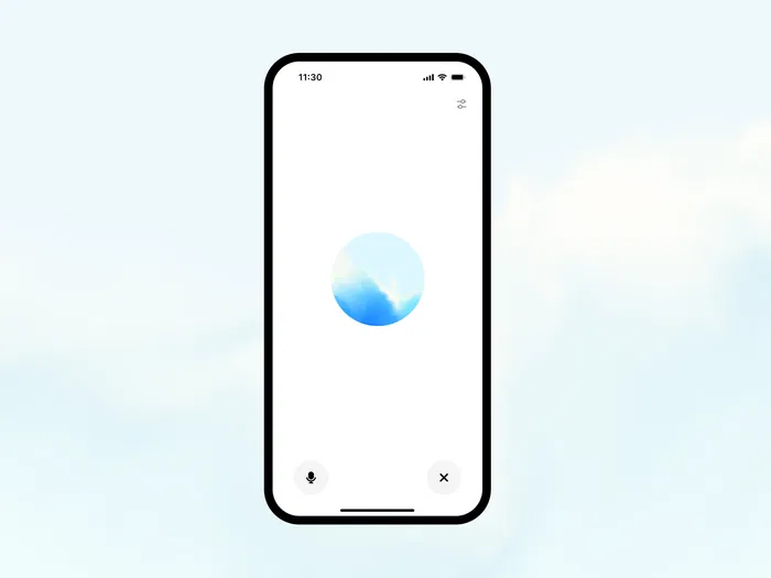 Cara Menggunakan ChatGPT Advanced Voice Mode, Bisa Ngobrol dengan AI!