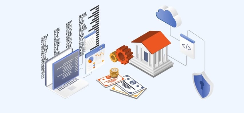 Keamanan Siber Datacomm Siap Menjawab Tantangan Implementasi Sistem Pemerintahan