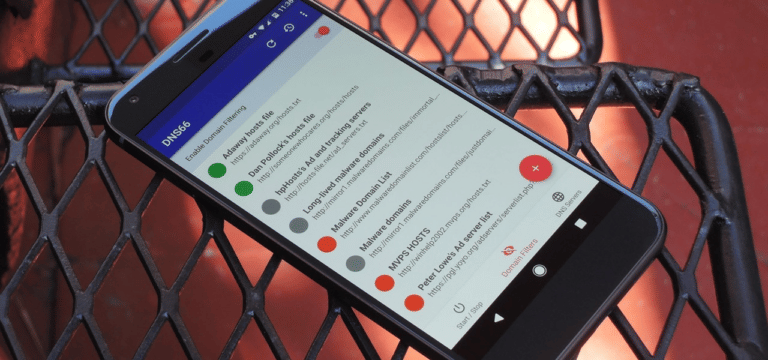 Situs Terbaik Untuk Download Apk Android Dengan Aman