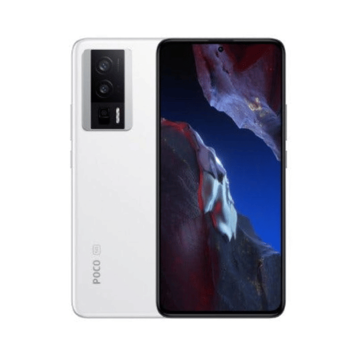 5 Rekomendasi HP Poco Gaming Terbaik + Spesifikasinya