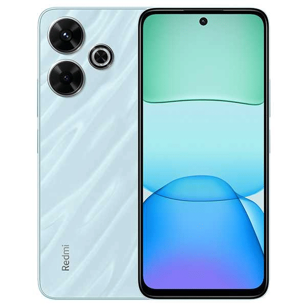 Rekomendasi HP Layar Full HD Terbaik, Cocok Buat Gaming!