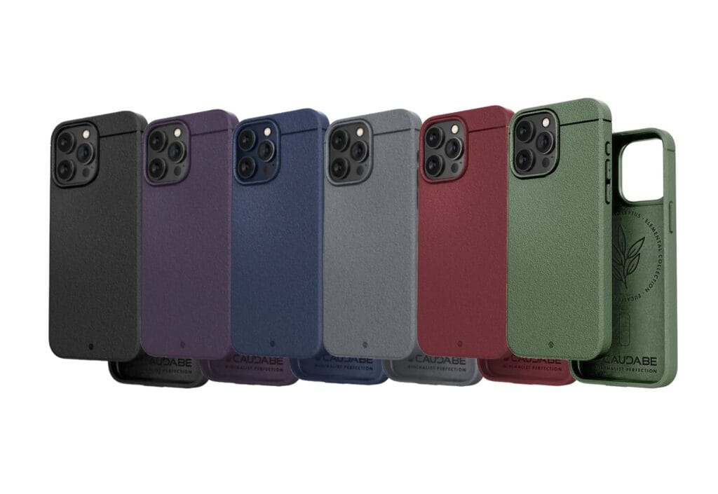 10 Rekomendasi Case HP dari Merek Terbaik, Aman dan Stylish!