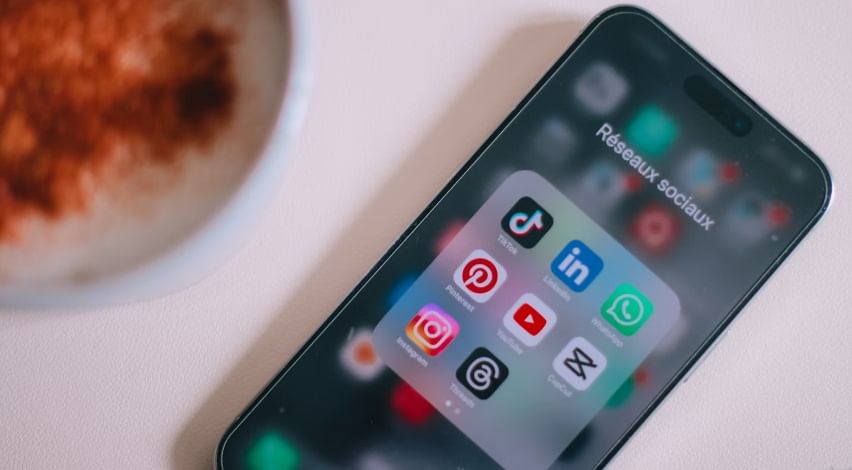 Cara Download Gambar Pinterest