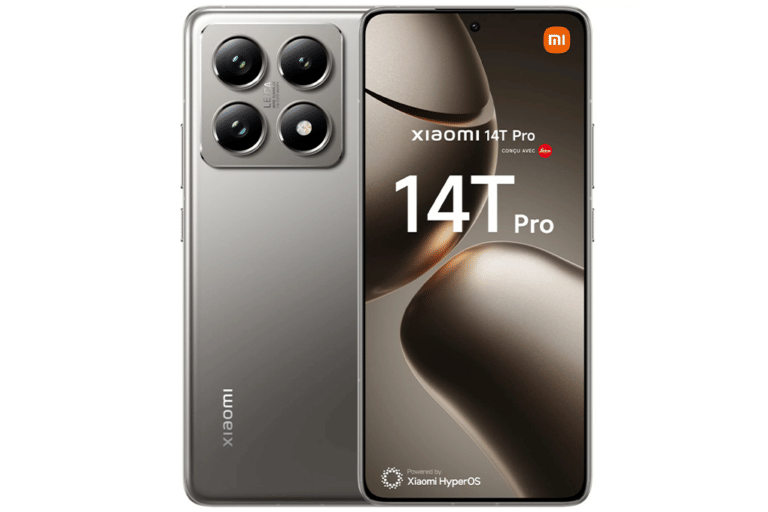 Ini Deretan HP Xiaomi 2025 Terbaru, Mulai dari Xiaomi 14T Sampai Redmi ...