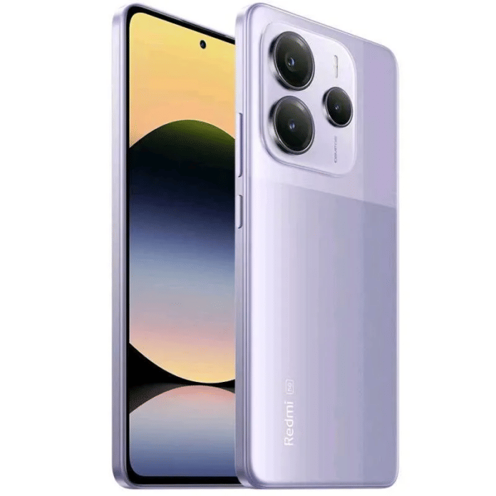 Ini Deretan HP Xiaomi 2025 Terbaru, Mulai dari Xiaomi 14T Sampai Redmi ...