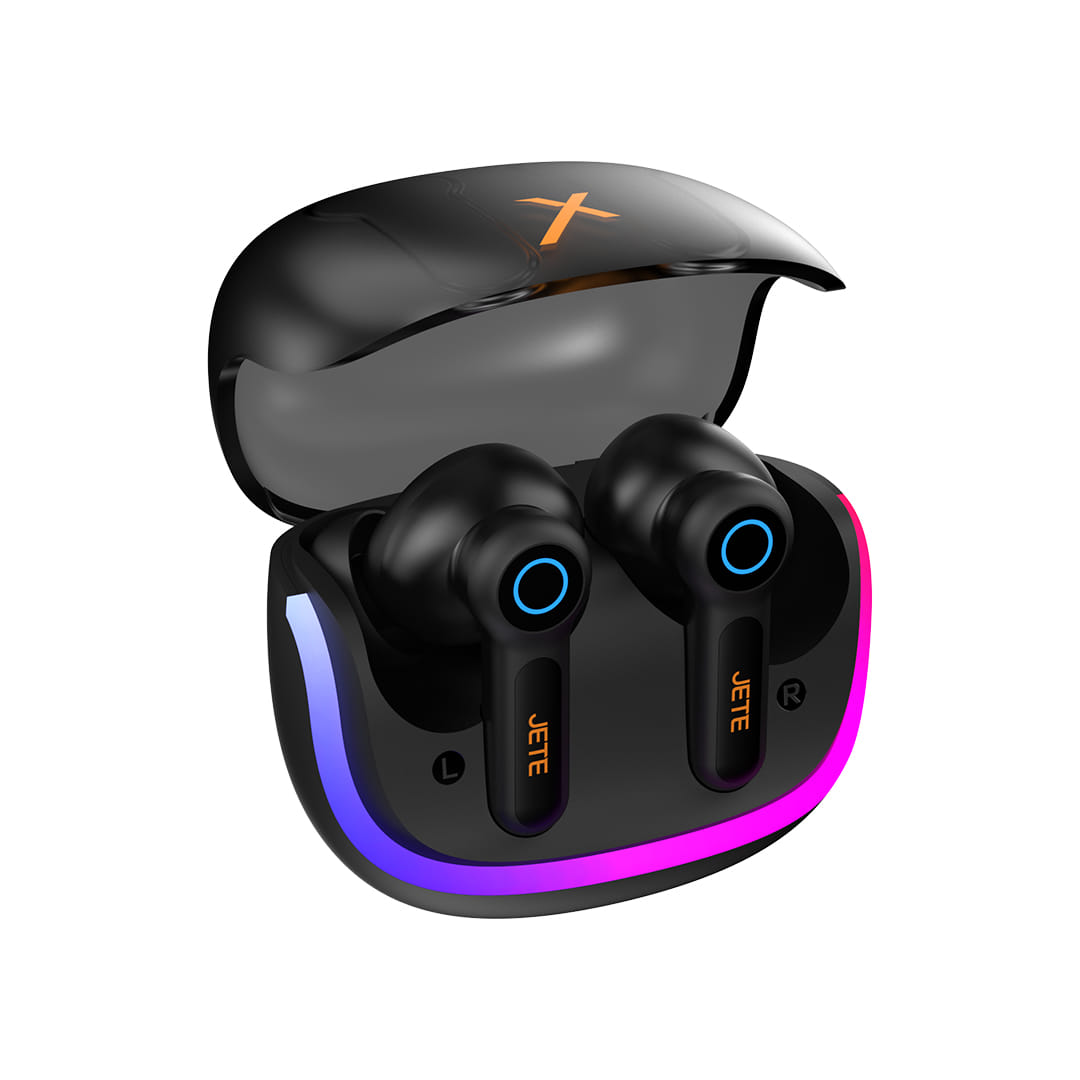9 Rekomendasi TWS Low Latency Terbaik untuk Gaming dan Musik!