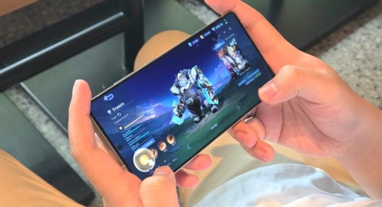 10 Game Multiplayer Terbaik untuk Dimainkan