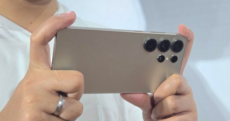 10 Game Multiplayer Terbaik untuk Dimainkan