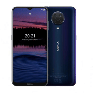 Rekomendasi HP Nokia 2025, Worth It Dibeli untuk Daily Driver!