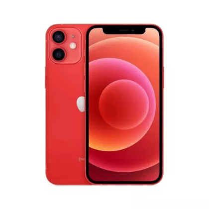Rekomendasi HP Compact Terbaik yang Masih Worth It Dibeli di Tahun 2025