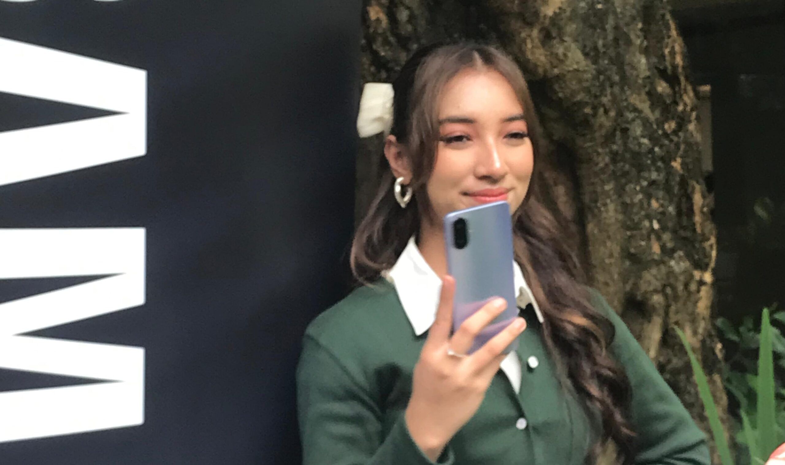 Samsung Galaxy A07 Resmi Rilis, HP 1 Jutaan Bawa Memori Hingga 256GB dan Update OS 6 Tahun!