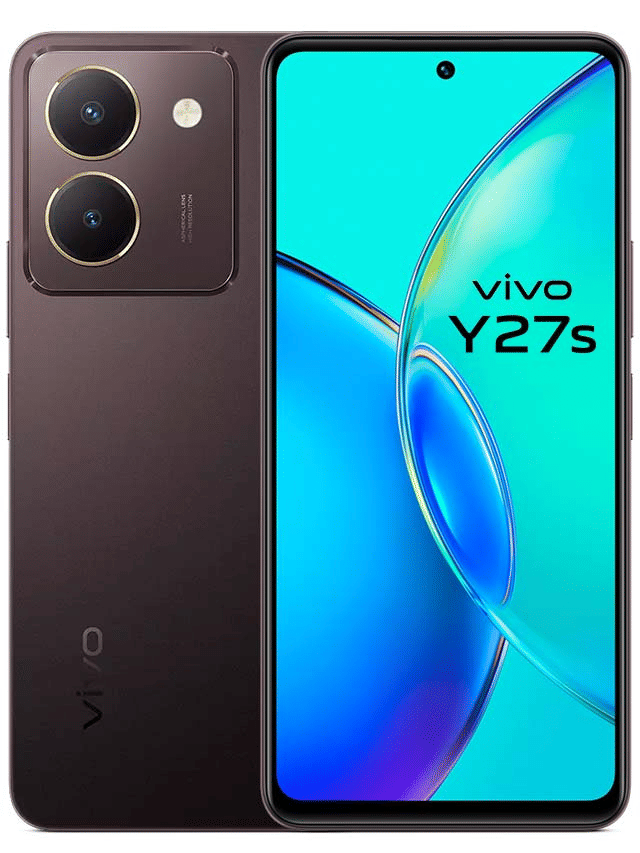 7 HP Vivo NFC Terbaik 2025, Harga Mulai 1 Jutaan!